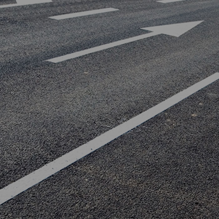 Heavy Excavation Services | Civil Works • Oil & Gas • Forestry • Dam ...